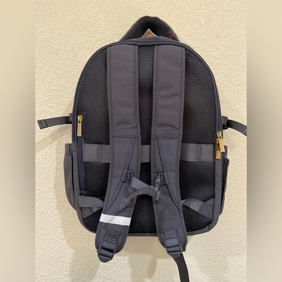 Isaac Mizrahi | Bags | Tik Tok Viral Stanley Cup Holder Issac Mizrahi ...